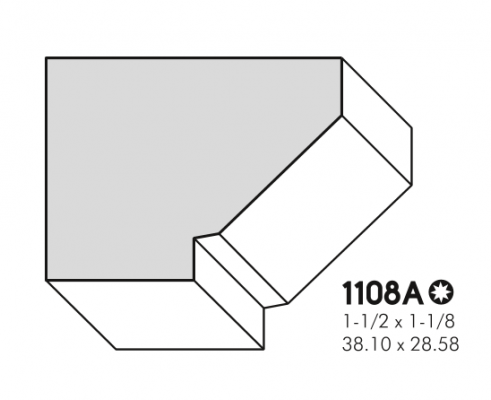 Modern Aprons – Balmoral Lumber & Millwork Ltd | Woodbridge | Ontario ...